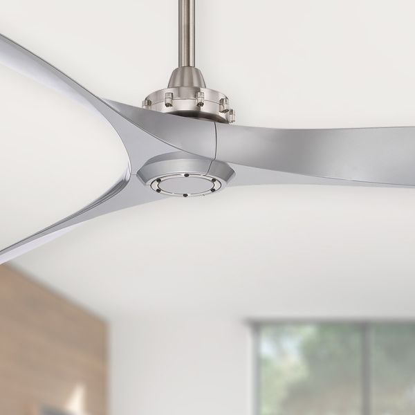 Can a Minka Aire Remote Control Multiple Fans? Find Out Now ...