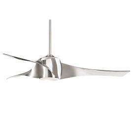 Mission Style Ceiling Fans | Craftsman | Arts and Crafts ...