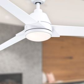 Browse Our Designer Ceiling Fan Selection By Styles